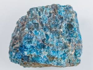 Apatite Crystals | Meaning, Healing Properties, Uses, and Care