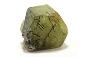 Apatite Crystals | Meaning, Healing Properties, Uses, and Care